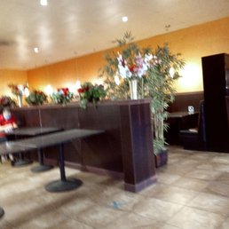 GOLDEN GINGER - Updated August 2025 - 203 Photos & 485 Reviews - 268 E ...