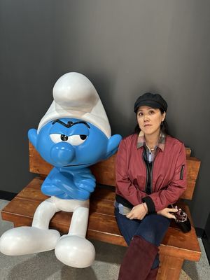 60OUT ESCAPE ROOMS - Updated January 2026 - 129 Photos & 774 Reviews ...