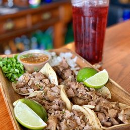 DELGADO’S MEXICAN RESTAURANT - Updated December 2025 - 212 Photos & 376 ...