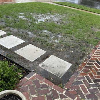 KEANE LANDSCAPING - Updated December 2025 - 57 Photos & 100 Reviews ...