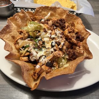 GRAN RODEO MEXICAN BAR & GRILL - Updated December 2025 - 130 Photos ...