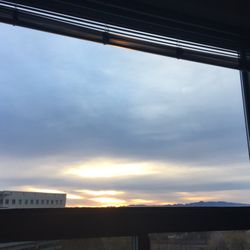 SUMMERLIN HOSPITAL MEDICAL CENTER - 153 Photos & 426 Reviews - Medical ...