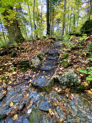 TABLE ROCK TRAIL - Updated October 2025 - 24 Photos - 30 Mountain View ...