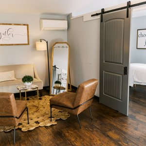 D4 SEASON HEAD SPA - Updated November 2024 - 18500 33rd Ave W, Lynnwood ...