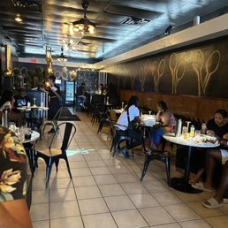 JUST SPOONS CAFE - Updated December 2025 - 1242 Photos & 769 Reviews ...