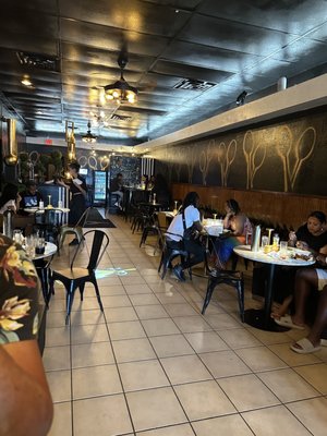 JUST SPOONS CAFE - 695 Photos & 420 Reviews - 7023 W Broward Blvd ...