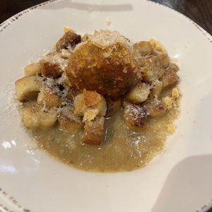 RED RABBIT - 1052 Photos & 779 Reviews - 201 N Washington Ave ...