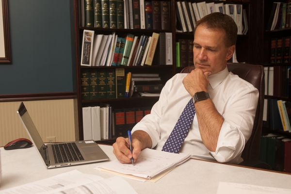 PIERRO, CONNOR & STRAUSS - Updated November 2025 - 15 Photos - 43 ...