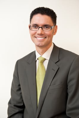 EDWIN F WILLIAMS III, MD - Updated October 2025 - 1072 Troy Schenectady ...