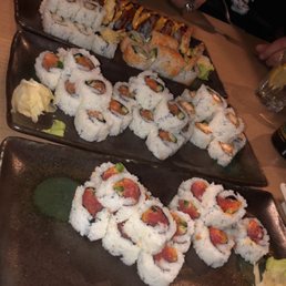 KATSU-YA OF JAPAN - Updated December 2025 - 208 Photos & 199 Reviews ...