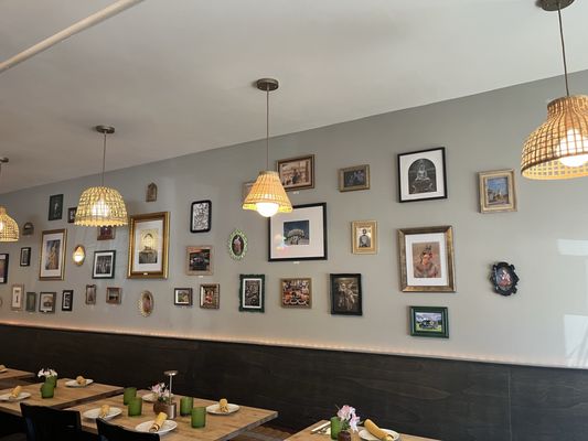 BOON CHOO - Updated December 2025 - 90 Photos & 39 Reviews - 366 S Main ...