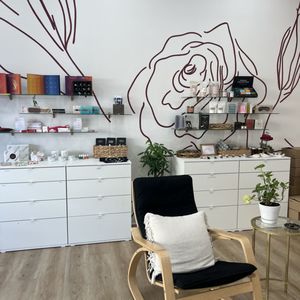 MION ARTISAN SOAP - Updated December 2025 - 24 Photos & 18 Reviews ...