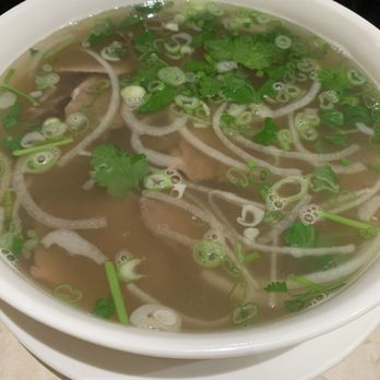 MOM’S PHO & GRILL - Updated December 2024 - 324 Photos & 241 Reviews ...