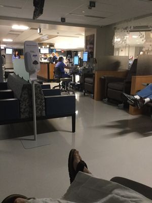 WELLSPAN YORK HOSPITAL | 20 Photos & 65 Reviews | 1001 S George St ...