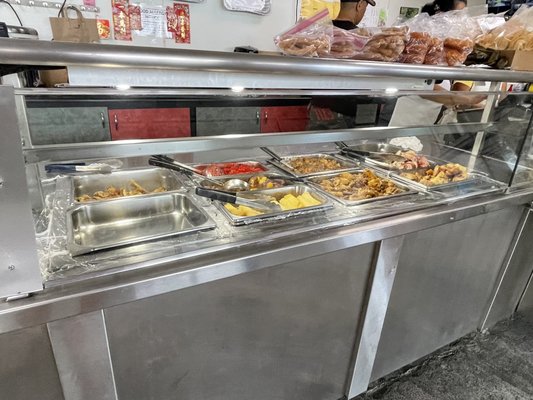 SUM LEUNG CHINESE KITCHEN - Updated October 2024 - 45 Photos & 39 ...