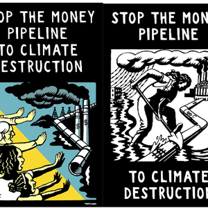 MEPCO INSURANCE - Updated September 2025 - 32 Reviews - 180 N Michigan ...