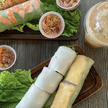 GOI CUON - Updated July 2025 - 960 Photos & 850 Reviews - 420 Robinson ...