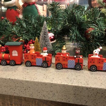 TWINKLE TEA - ALHAMBRA - Updated July 2025 - 1569 Photos & 1205 Reviews ...