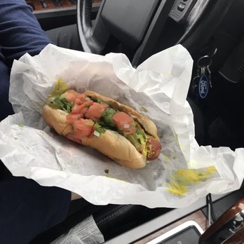 Fred & Jack’s - Takeout & Delivery - 51 Photos & 54 Reviews - American ...