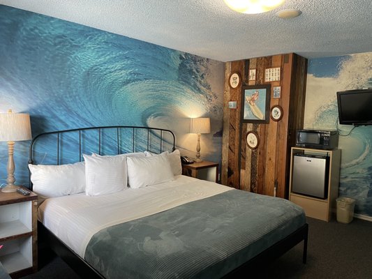 HUNTINGTON SURF INN - Updated January 2026 - 72 Photos & 88 Reviews ...