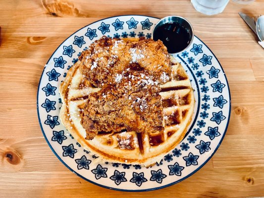 URBAN FORK UPTOWN - Updated October 2025 - 134 Photos & 45 Reviews ...