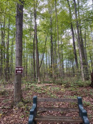 COOL-LEA CAMP - 21 Photos - 2540 State Route 228, Odessa, New York ...