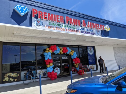 PREMIER PAWN & JEWELRY - Updated May 2025 - 33 Photos & 19 Reviews ...