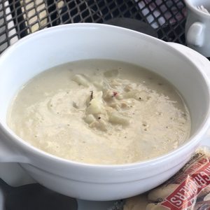 PROVENCAL BAKERY & CAFE - Updated May 2025 - 37 Photos & 72 Reviews ...