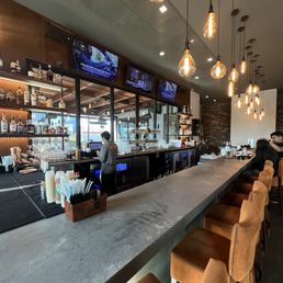 KITCHEN747 - Updated December 2025 - 1027 Photos & 668 Reviews - 2320 ...