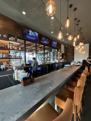 KITCHEN747 - Updated December 2024 - 832 Photos & 576 Reviews - 2320 ...