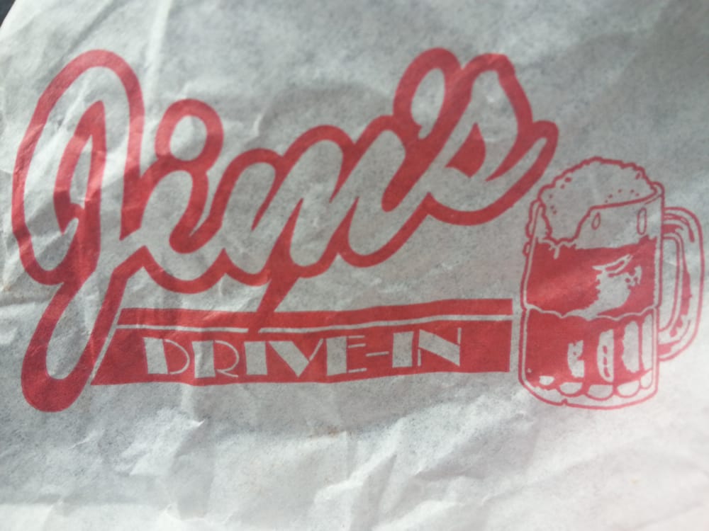 JIM’S DRIVE IN - Updated April 2025 - 13 Reviews - 100 Martz St ...
