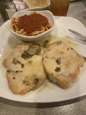 THE BRICK HOUSE TAP & GRILL - Updated July 2025 - 36 Photos & 90 ...