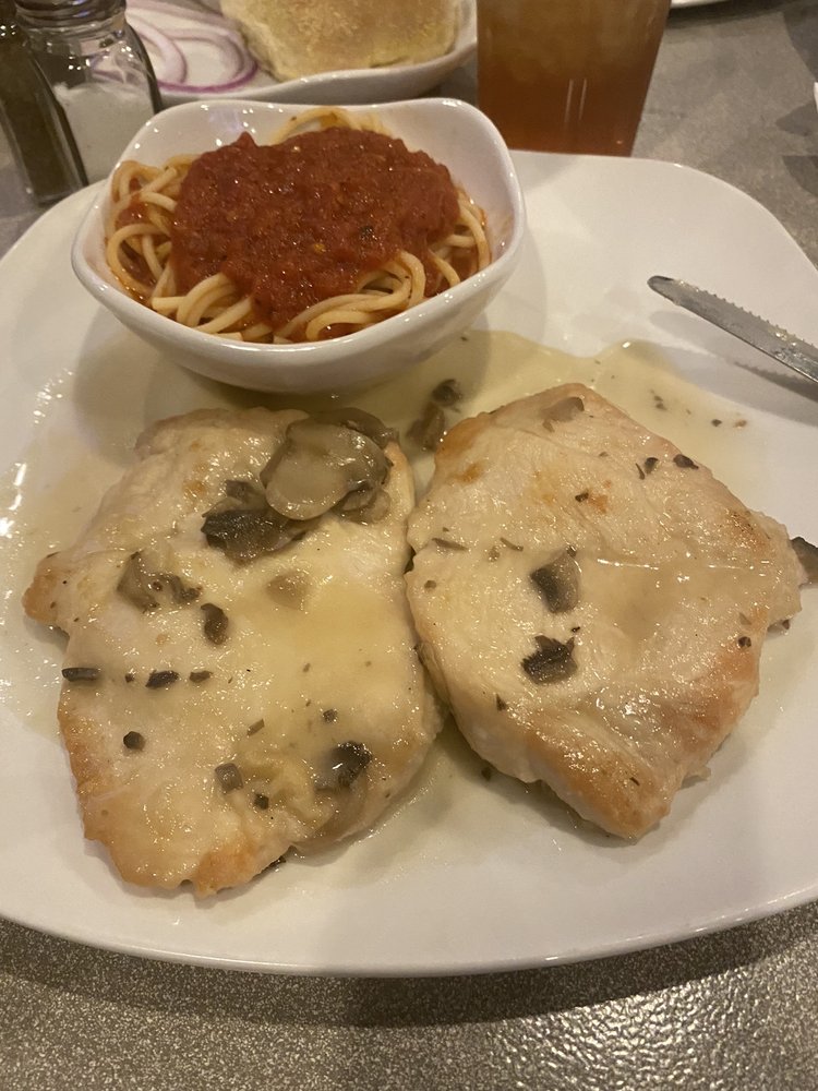 THE BRICK HOUSE TAP & GRILL - Updated March 2025 - 33 Photos & 87 ...