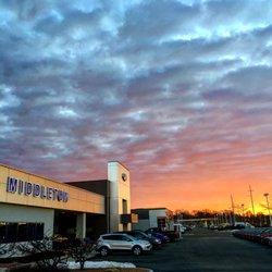 MIDDLETON FORD - 25 Photos & 27 Reviews - 7520 Century Ave, Middleton ...