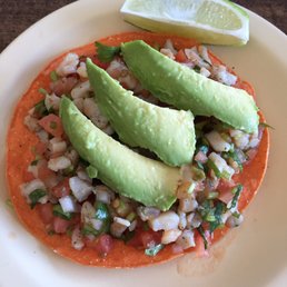 EL SINALOENSE RESTAURANT - Updated May 2025 - 67 Photos & 51 Reviews ...