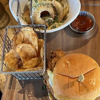 FINNEY’S CRAFTHOUSE - STEVENSON RANCH - Updated January 2025 - 400 ...