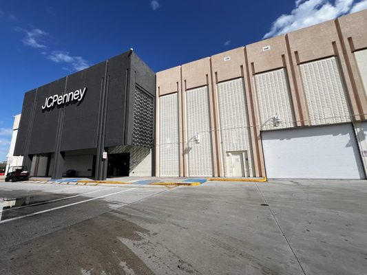 DMV POMPANO CITI CENTRE - Updated October 2025 - 60 Photos & 44 Reviews ...