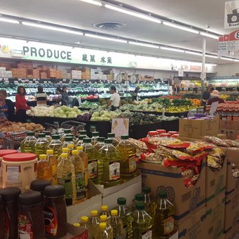 DEL MAR SUPERMARKET - Updated January 2026 - 376 Photos & 65 Reviews ...