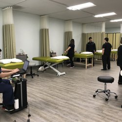 PRIME THERAPY AND PAIN CENTER - 15 Photos & 27 Reviews - 3421 Arlington ...