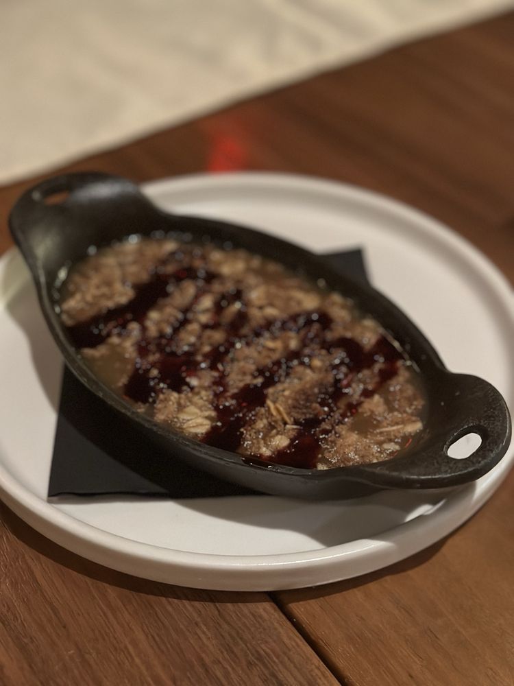 GEIST - Updated May 2025 - 692 Photos & 401 Reviews - 311 Jefferson St ...