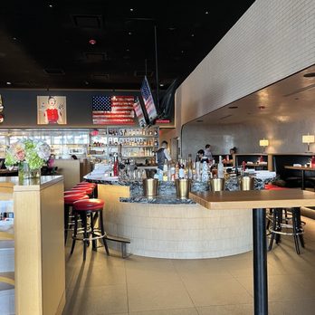 DOC B’S RESTAURANT + BAR - Updated December 2025 - 383 Photos & 234 ...