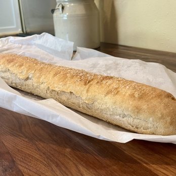 MAZAMA STORE - Updated December 2025 - 89 Photos & 107 Reviews - 50 ...