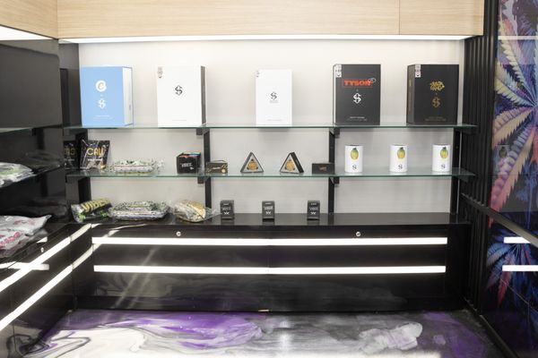 SIMPLY PURE TRENTON - Updated August 2025 - 1531 Olden, Ewing, New ...