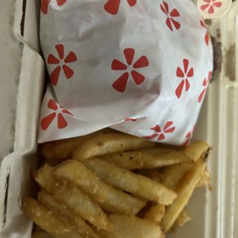 STACKERS BURGER - Updated January 2025 - 57 Photos & 50 Reviews - 3107 ...