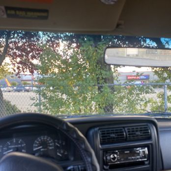 ALL-STAR AUTO GLASS - Updated January 2026 - 74 Photos & 302 Verified ...