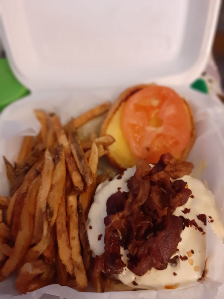 49 STREET TAVERN - Updated March 2025 - 55 Photos & 53 Reviews - 4129 E ...