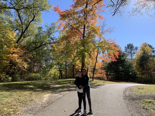 WILSON STATE PARK - Updated October 2025 - 910 N 1st St, Harrison ...