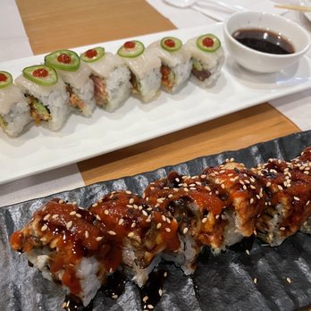 MORI HOUSE - Updated January 2026 - 640 Photos & 312 Reviews - 4325 ...