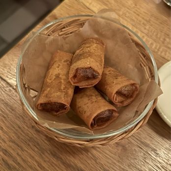 MOKYO - Updated August 2024 - 1645 Photos & 387 Reviews - 109 St Marks ...