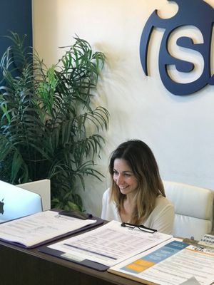 ISL INTERNATIONAL SCHOOL OF LANGUAGES - Updated December 2025 - 29 ...